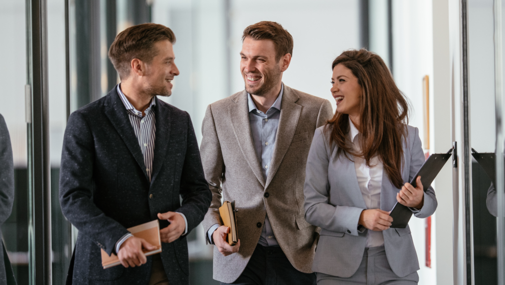 Requirements for Securing a Private Employment Agency License