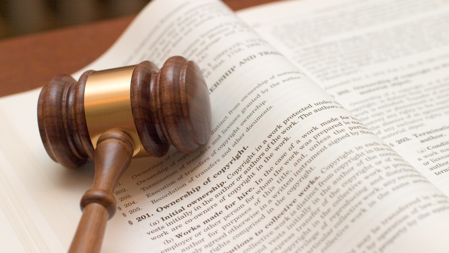 Copyright Registration in the Philippines