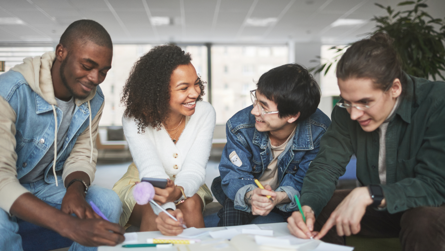 New Rules of Alien Employment Permit (AEP) for Foreign Employees in the