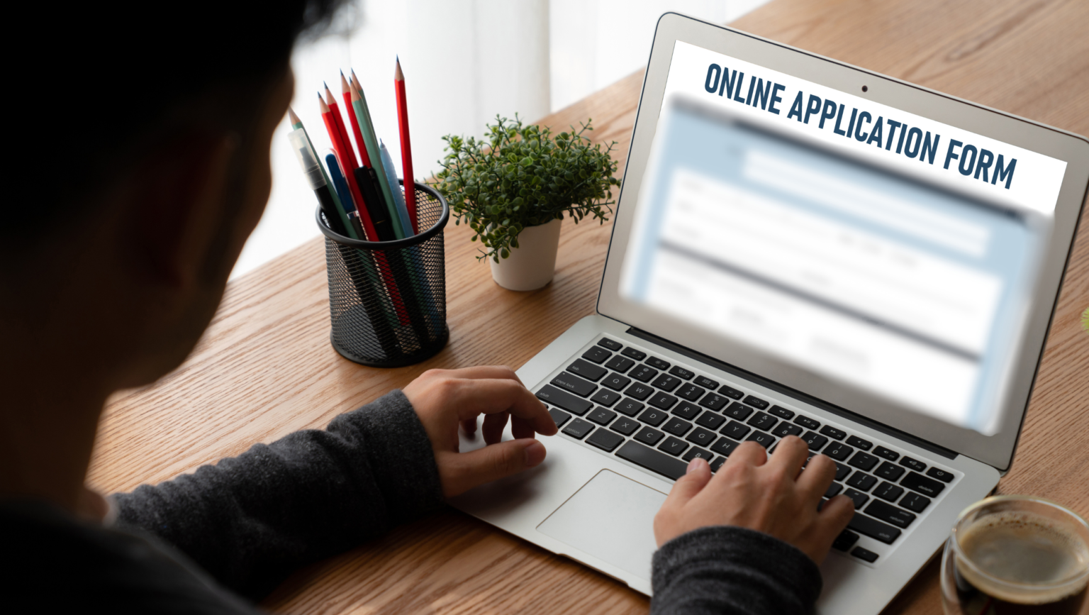 Copyright Registration in the Philippines | Duran & Duran-Schulze Law