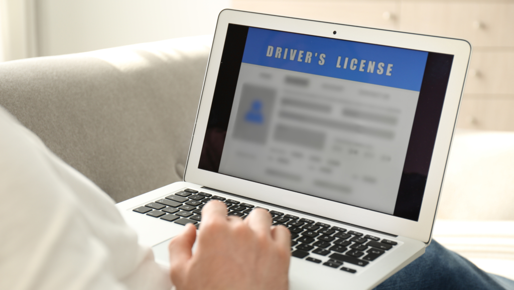 How to Convert a Foreign Driver’s License to a Philippine Driver’s ...