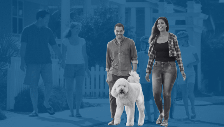 New Rules on Homeowners Association (HOA) Election Procedures in the ...