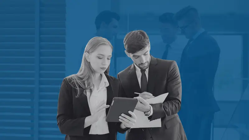 General Information Sheet (GIS) Compliance Guidelines